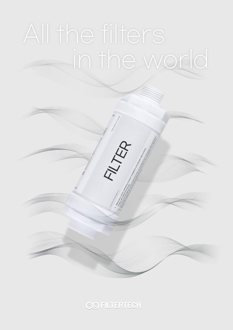 Repository - (주)필터테크